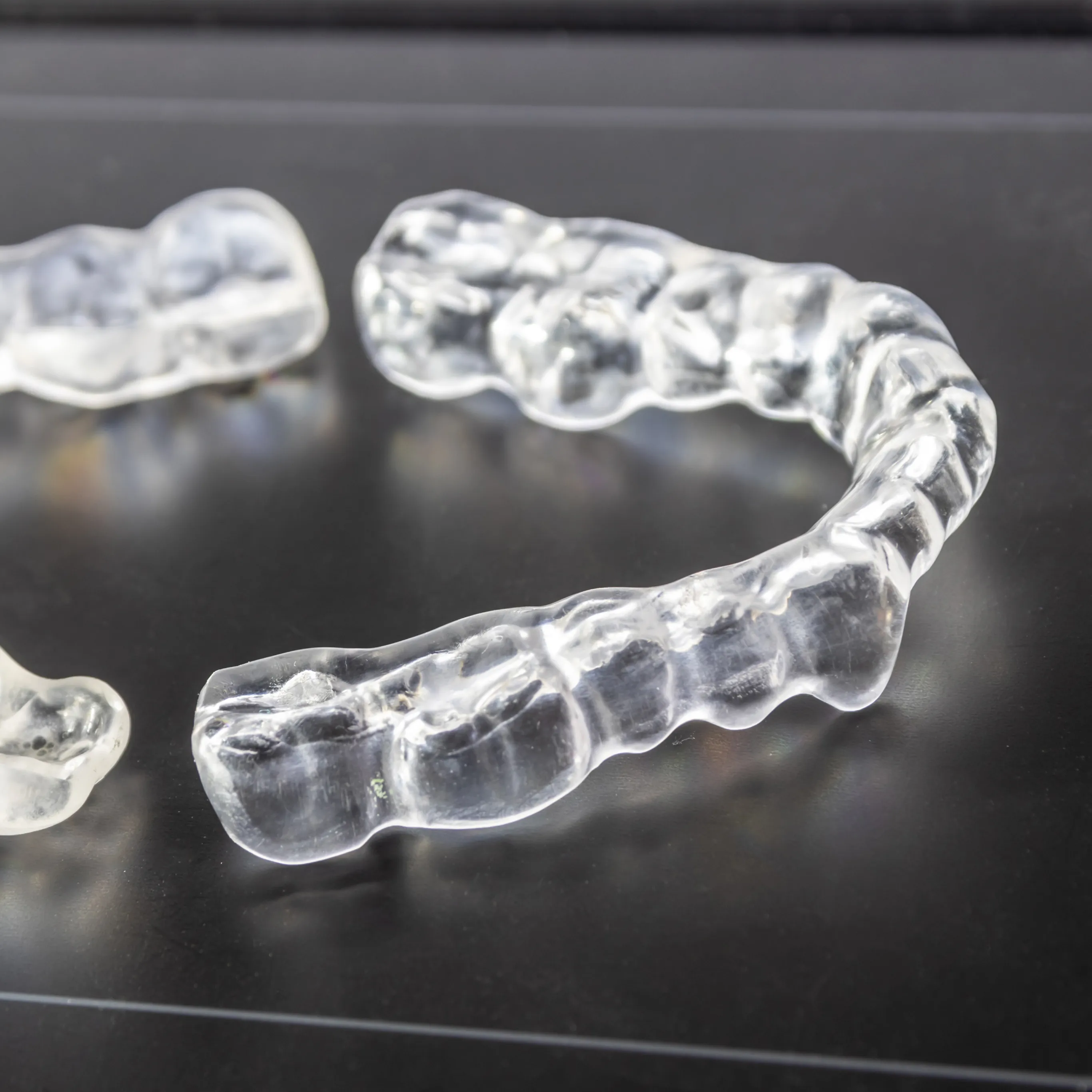 Dawson B-splint | Godent